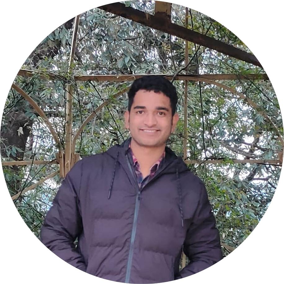 BharatReturn - India's Trusted ITR Filing Platform